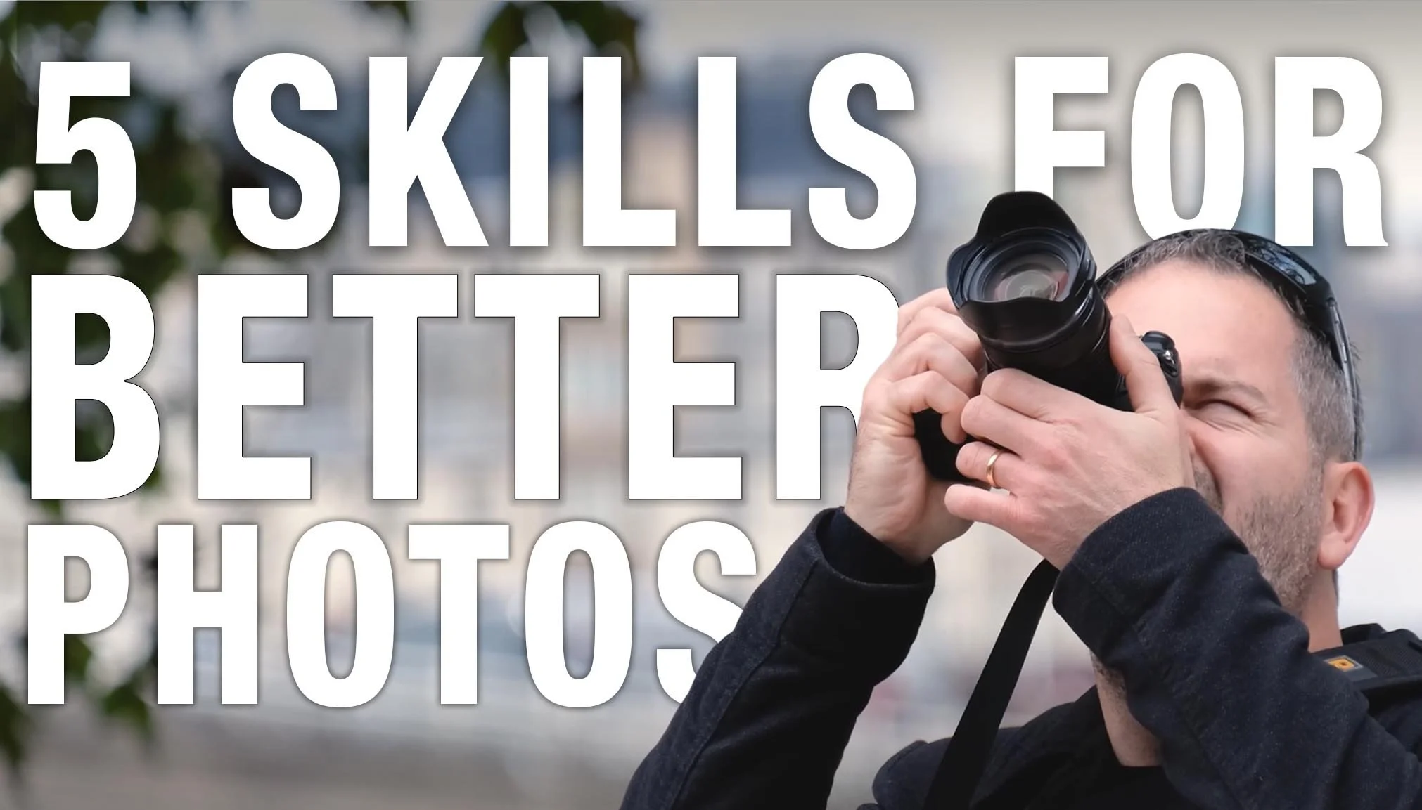 Free Photography Tutorials and Pro Tips & Techniques — The School of ...