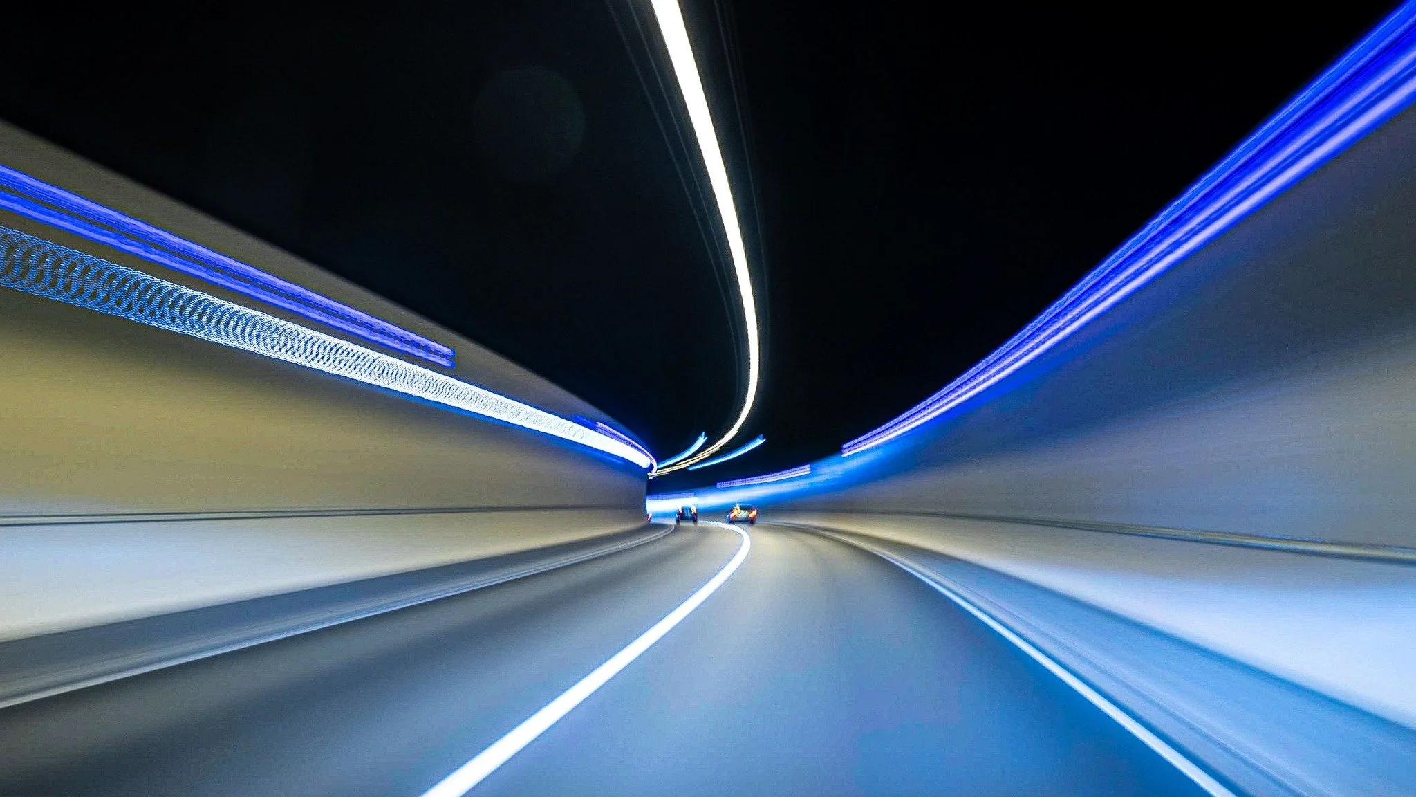 Member's Gallery — The School of Photography - Courses, Tutorials & Books