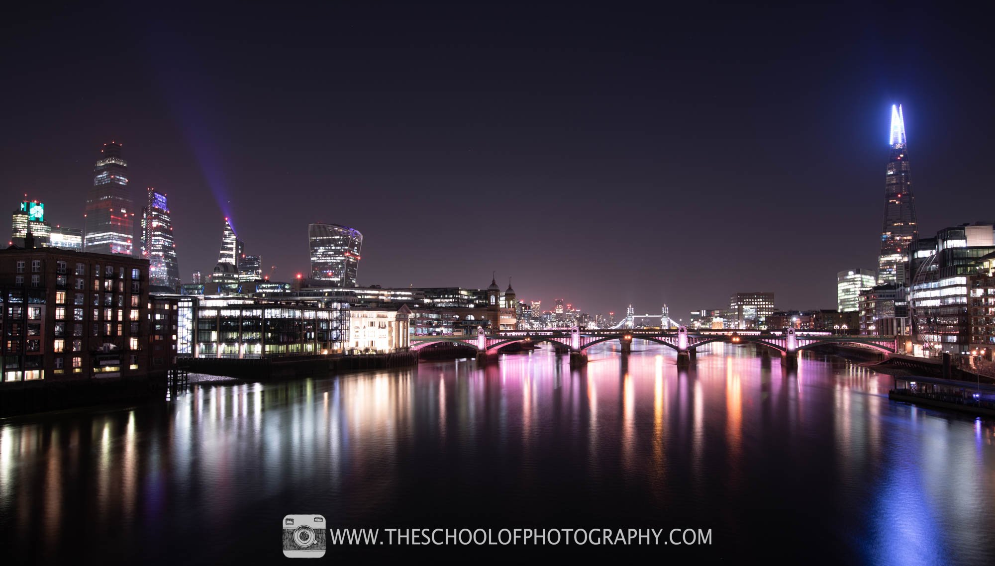 DNG vs RAW – What, Why, and should you convert? — The School of ...