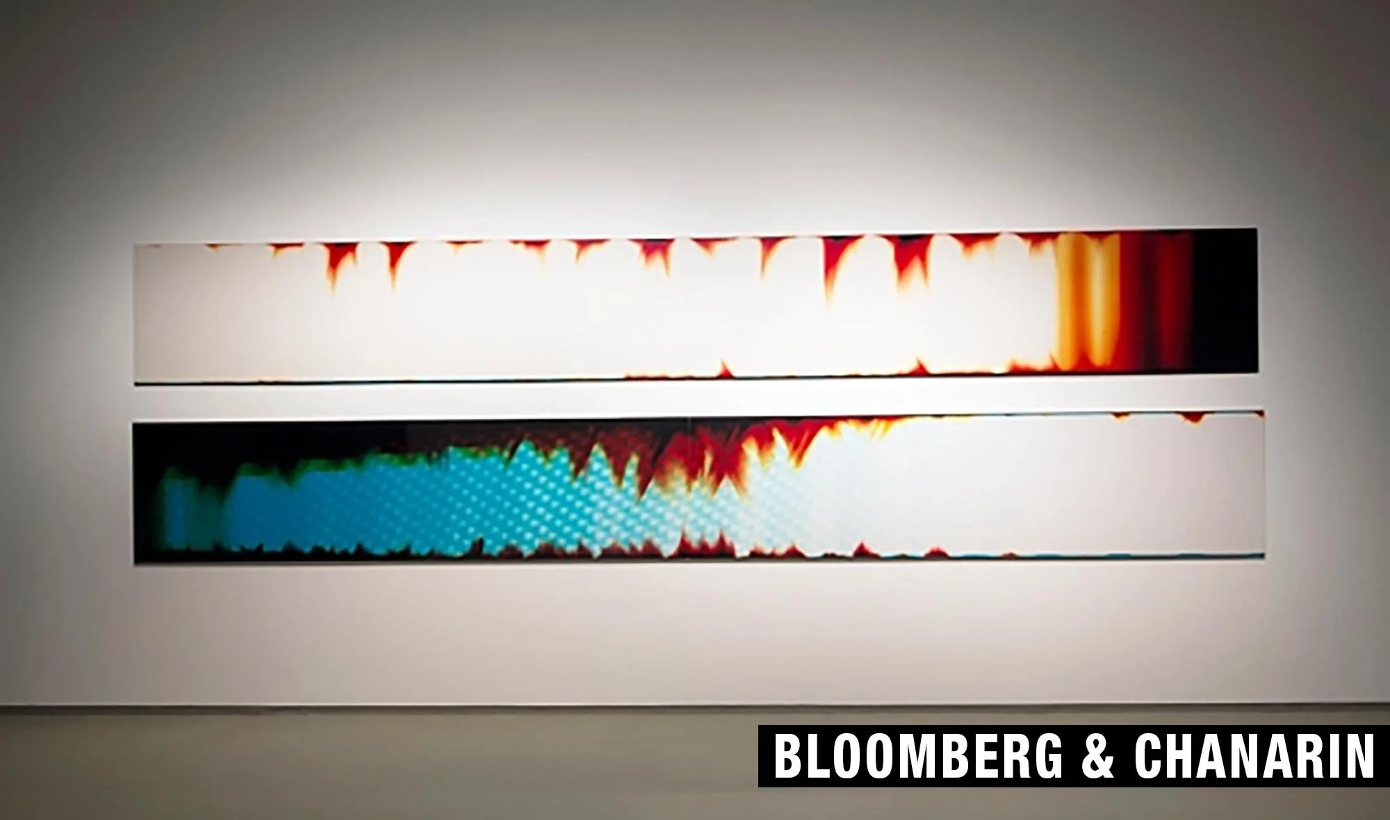 Conceptual Photography Explained: Examples, Tips and an Idea Generator ...