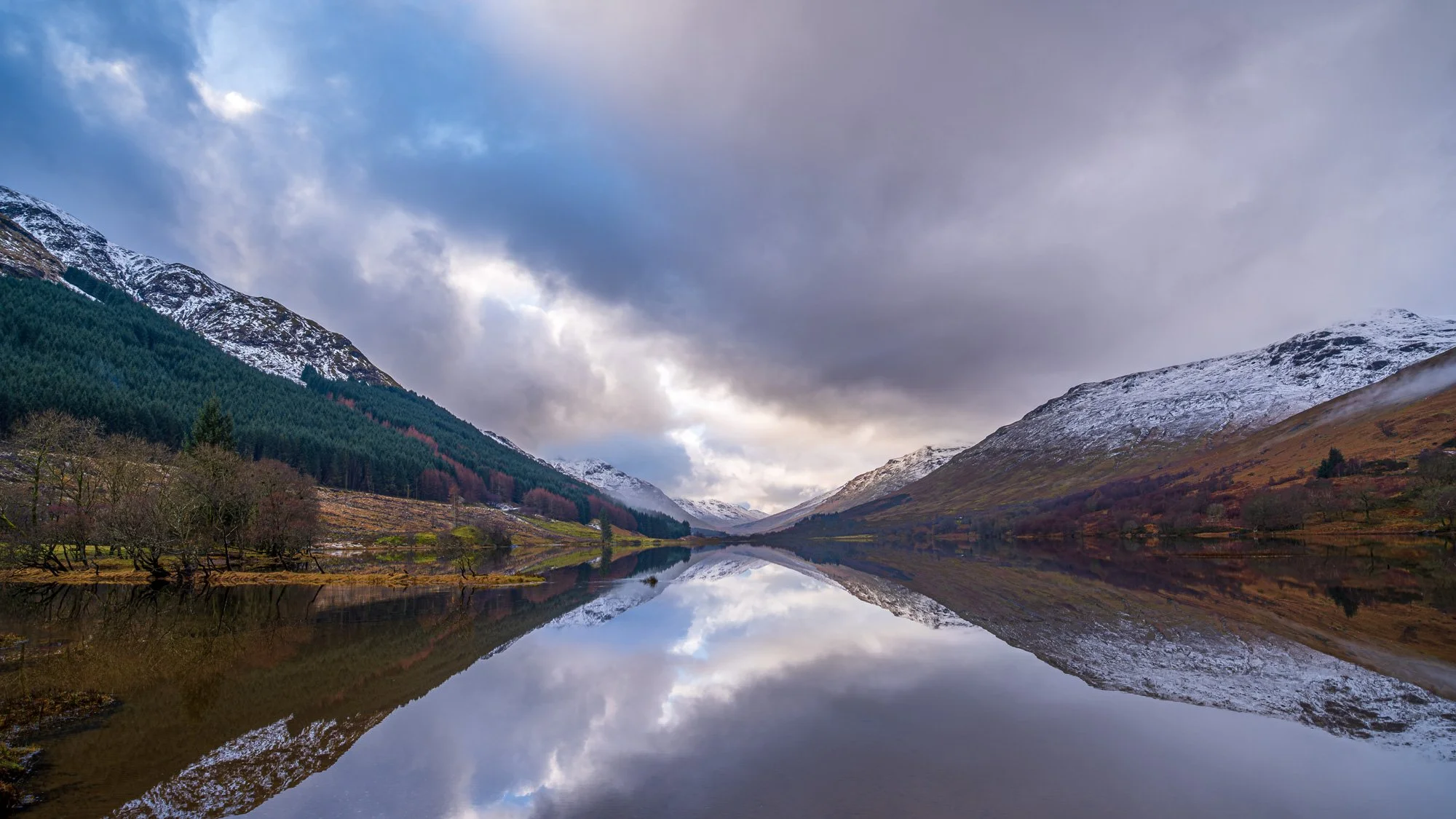 Member's Gallery — The School of Photography - Courses, Tutorials & Books