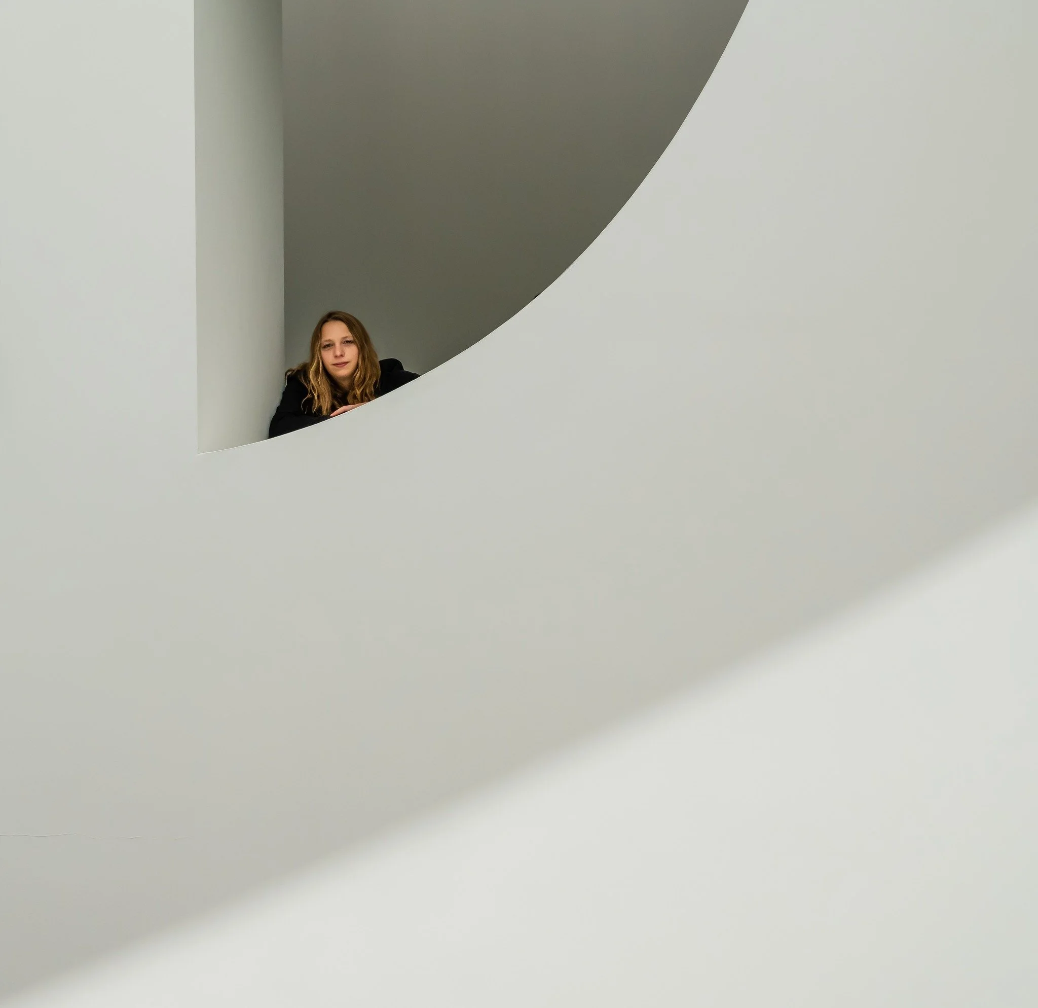 Member's Gallery — The School of Photography - Courses, Tutorials & Books