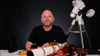 Astrophotography Course - Learn from the best! — The School of ...