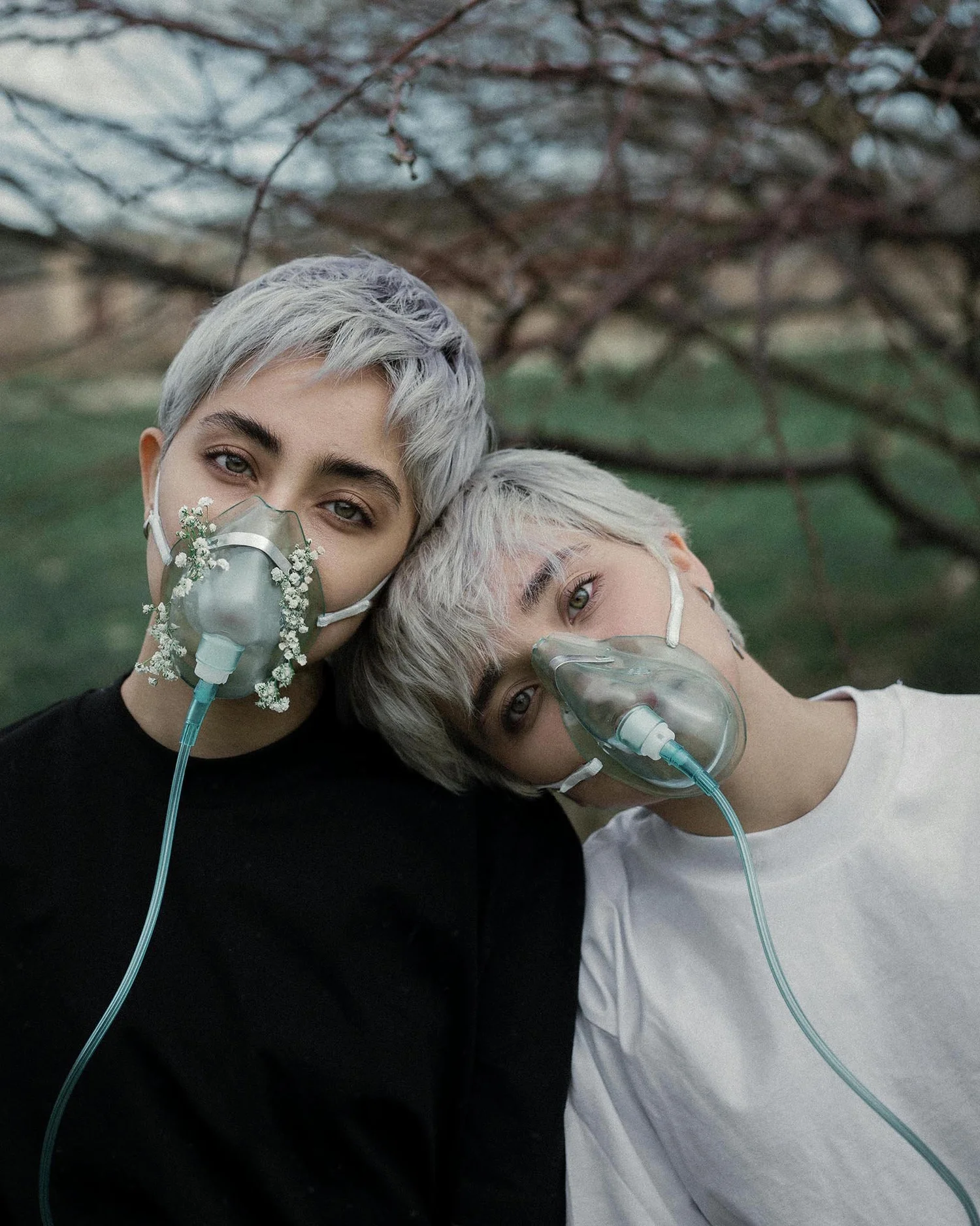 Conceptual Photography Explained: Examples, Tips and an Idea Generator ...