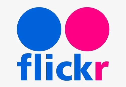 Vero vs Instagram – But what about Flickr? — The School of Photography ...