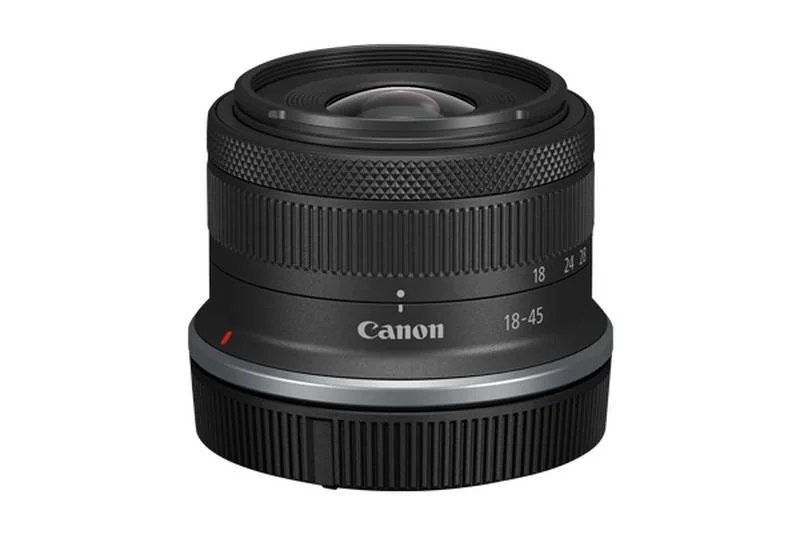 Starter kit for photography - Essential equipment list for Beginners ...