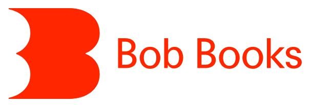 Member Discounts — The School of Photography - Courses, Tutorials & Books