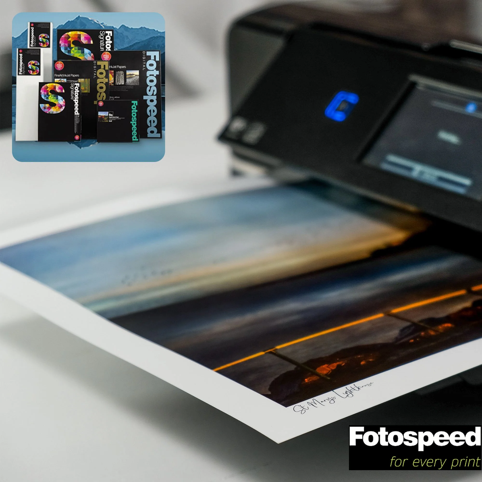 Member's Gallery — The School of Photography - Courses, Tutorials & Books