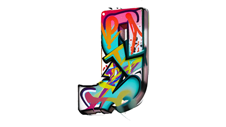 Photography Terminology You Should Know — The School of Photography ...