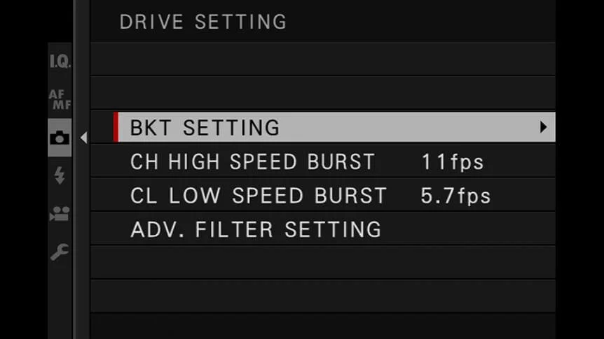 HDR in Lightroom – Explained; Camera Settings to Edit! — The School of Photography - Courses ...