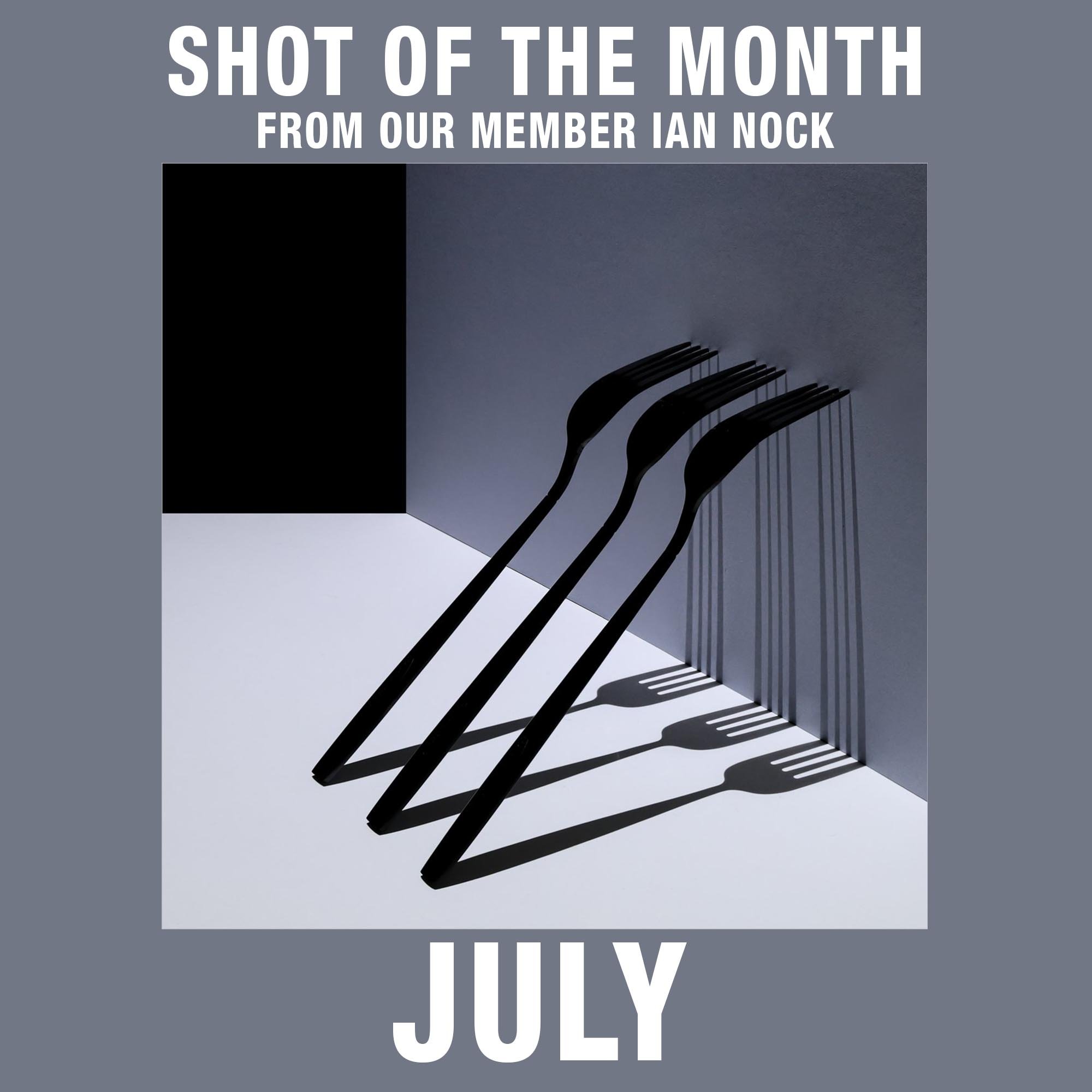 Member's Gallery — The School of Photography - Courses, Tutorials & Books