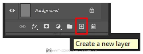 Pop Art Photoshop Tutorial — The School of Photography - Courses ...