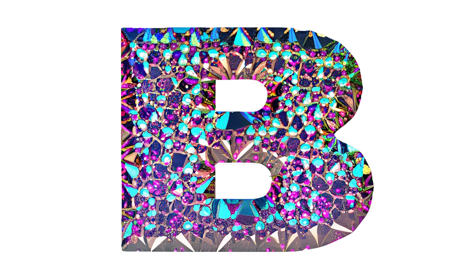 Photography Terminology You Should Know — The School of Photography ...