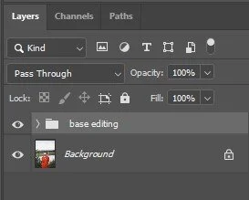 Photography Light Leak Overlays – 50 Free High Res and how to use ...