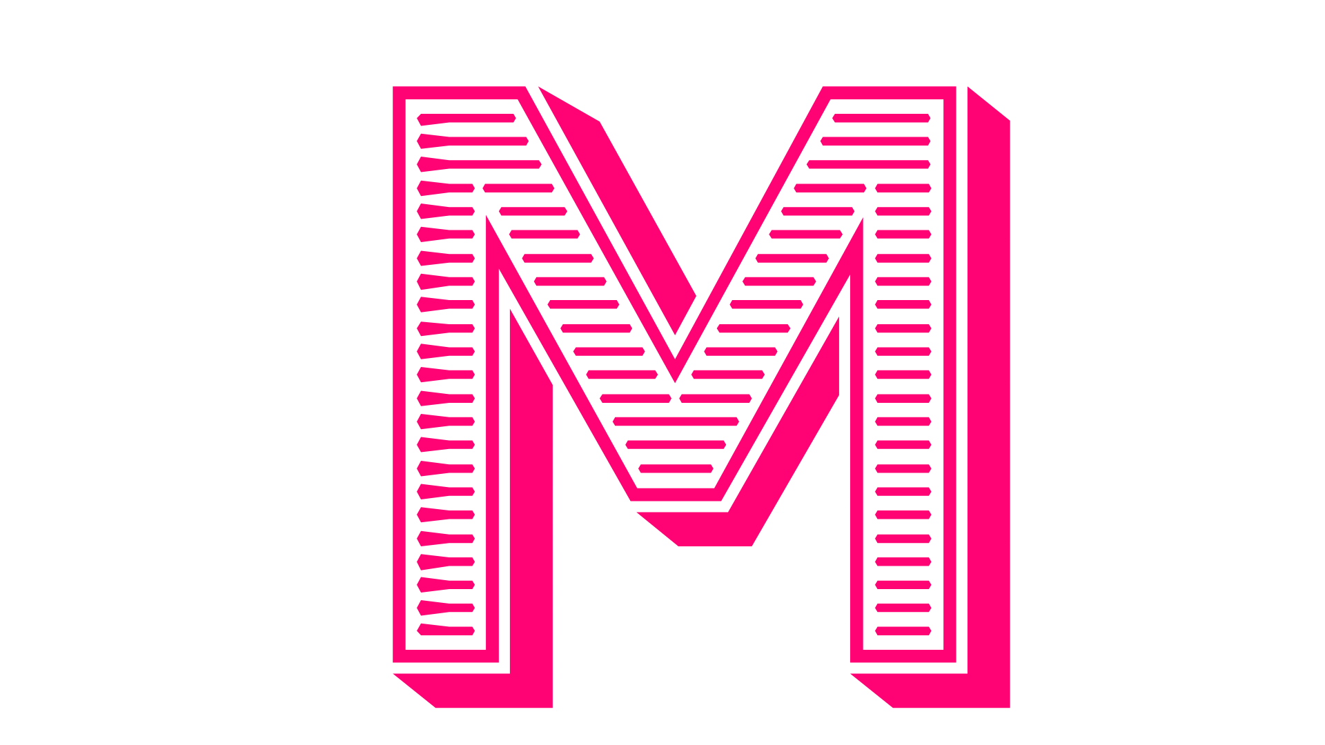 Photography Terminology You Should Know — The School of Photography ...