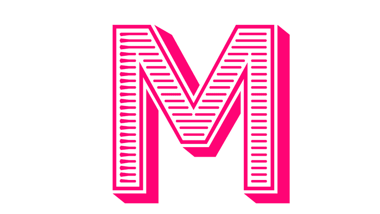 Photography Terminology You Should Know — The School of Photography ...