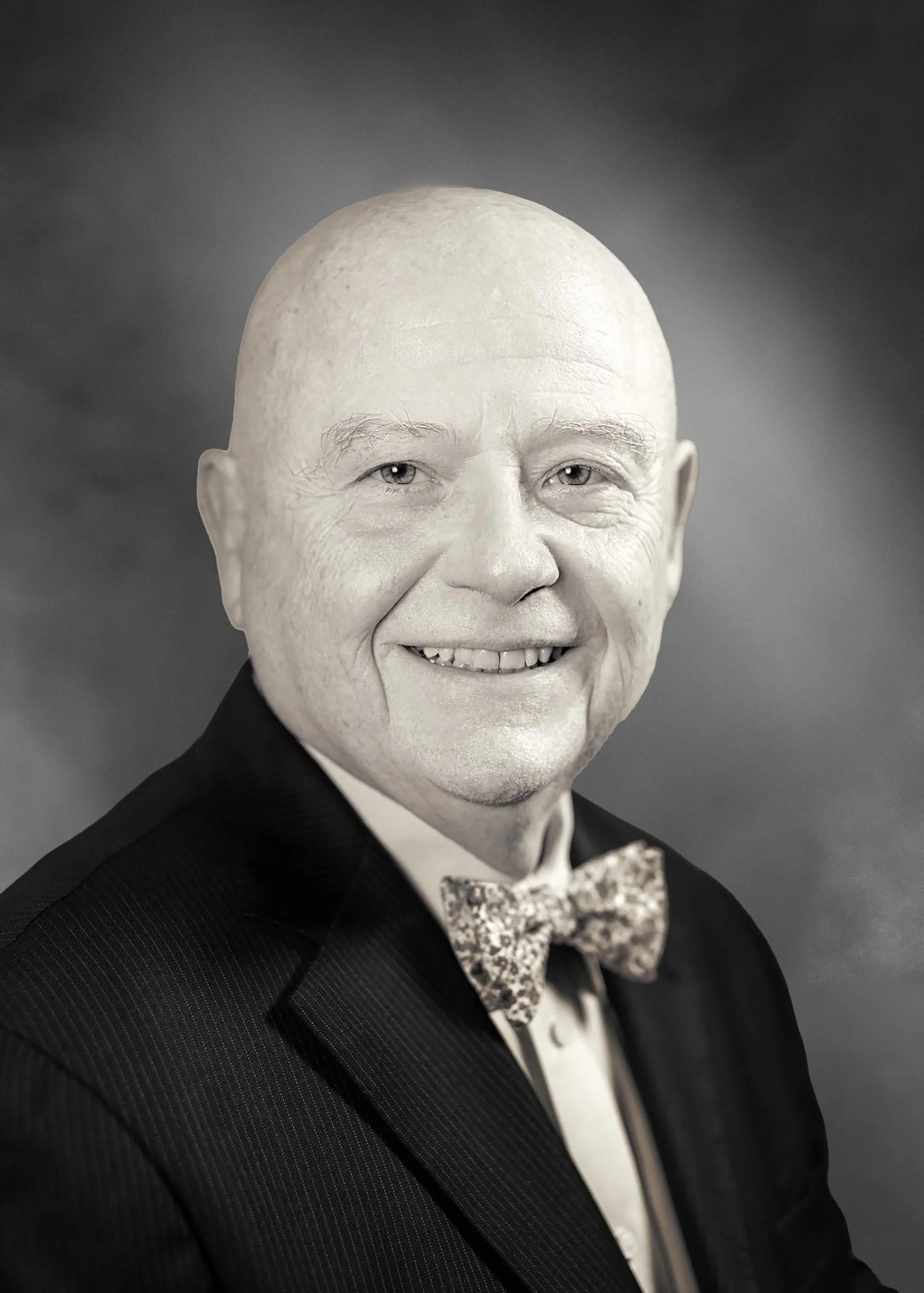 Member Profile: Tom Lane — The School of Photography - Courses ...