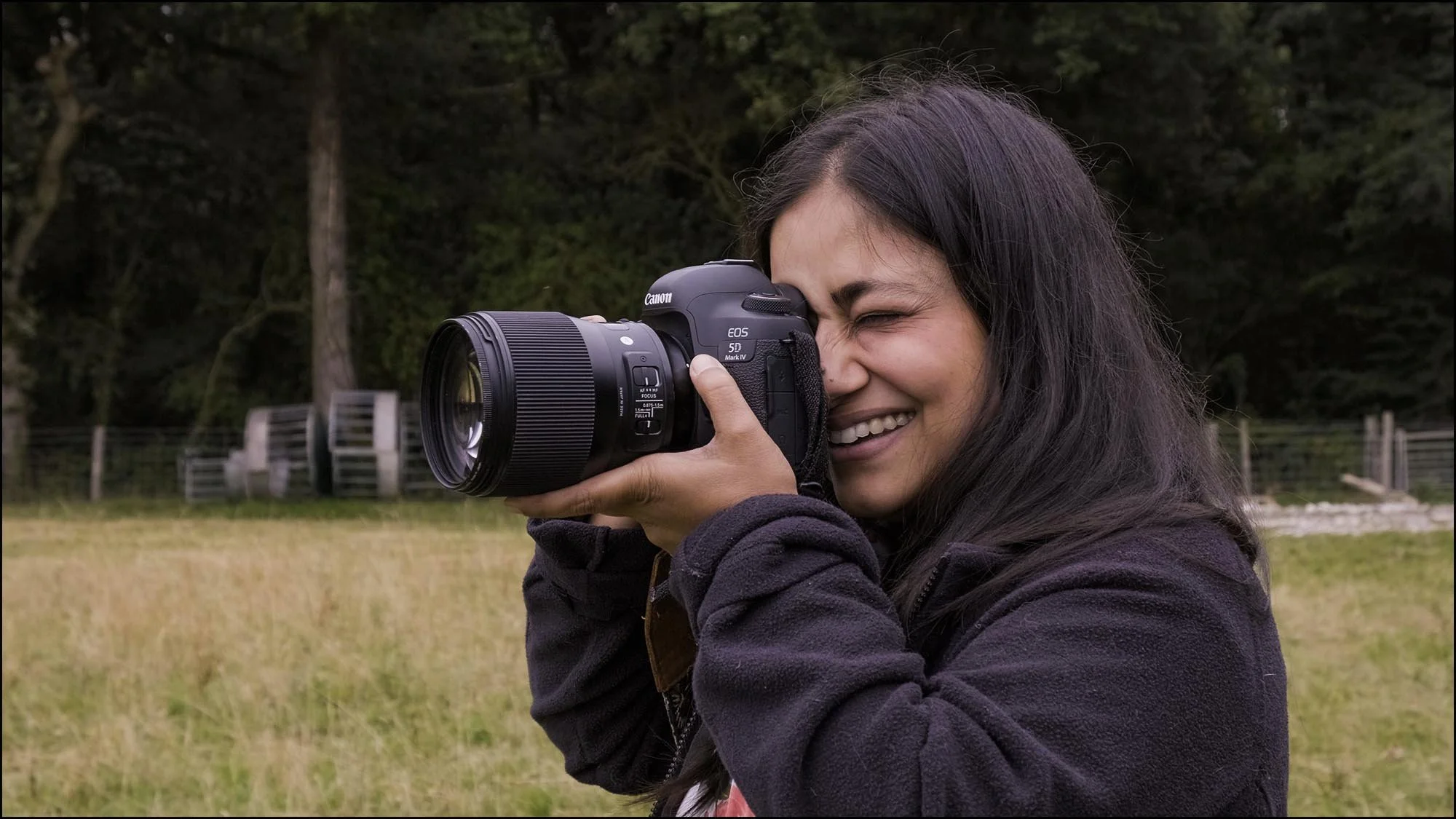 Fine Art Family Portrait Photography Course with Sujata Setia — The ...