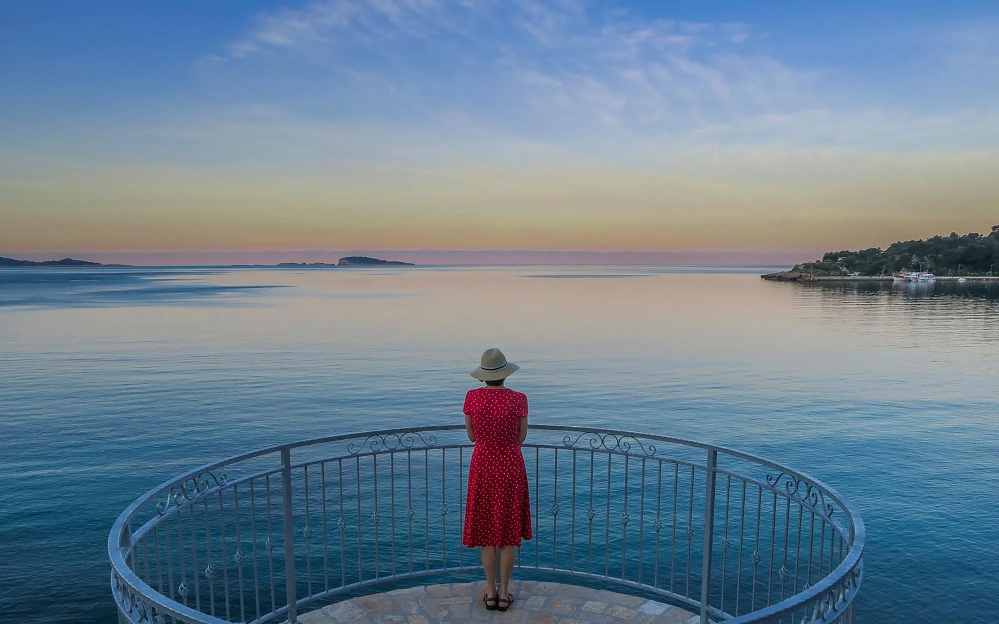 Member Profile: Paul Rathbone — The School of Photography - Courses ...