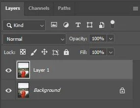 Photography Light Leak Overlays – 50 Free High Res and how to use ...