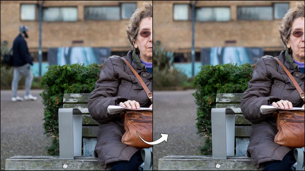 Photoshop Course for Photographers — The School of Photography ...