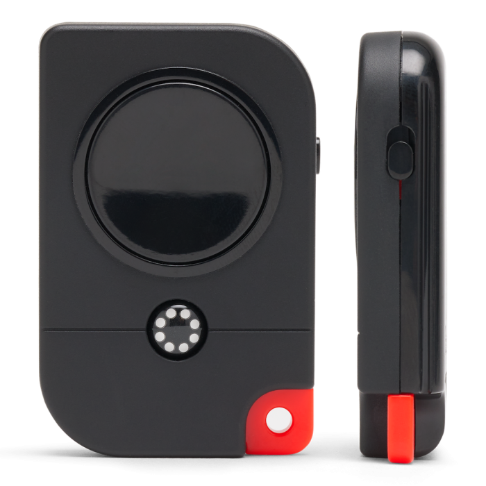 How to take good photos with a phone - 10 killer tips! — The School of ...