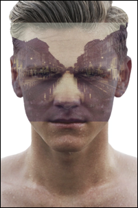 How To Merge Photos In Photoshop — The School of Photography - Courses ...