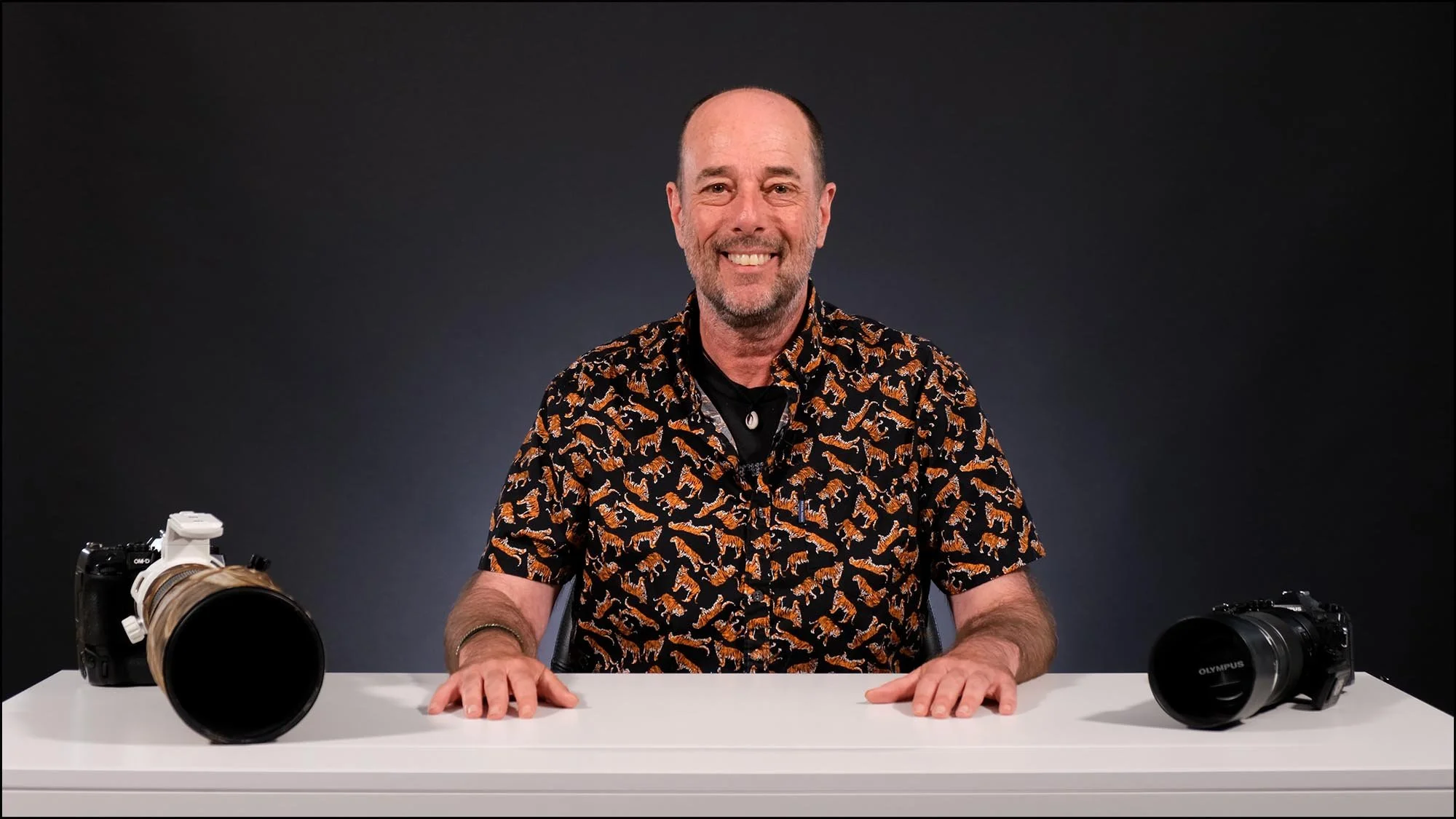 Wildlife Photography Course — The School of Photography - Courses ...