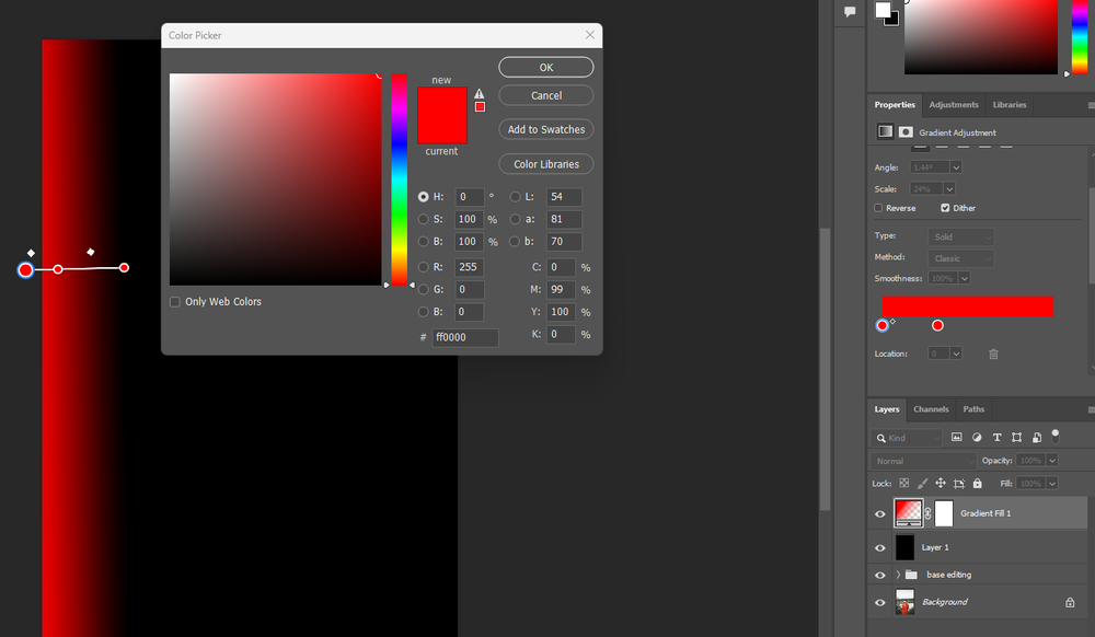 Photography Light Leak Overlays – 50 Free High Res and how to use ...