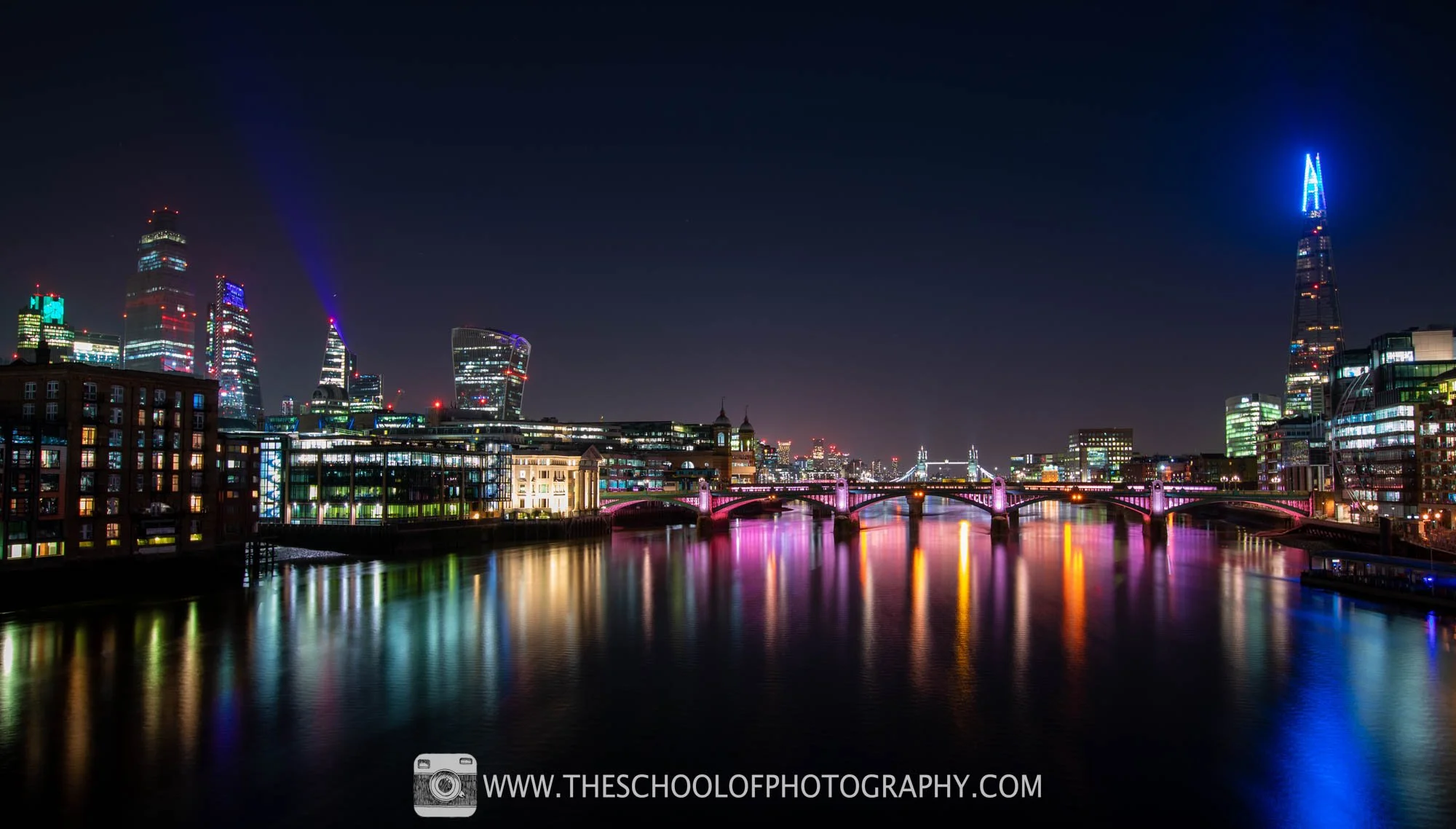 DNG vs RAW – What, Why, and should you convert? — The School of ...