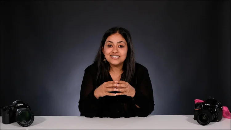 Fine Art Family Portrait Photography Course with Sujata Setia — The ...