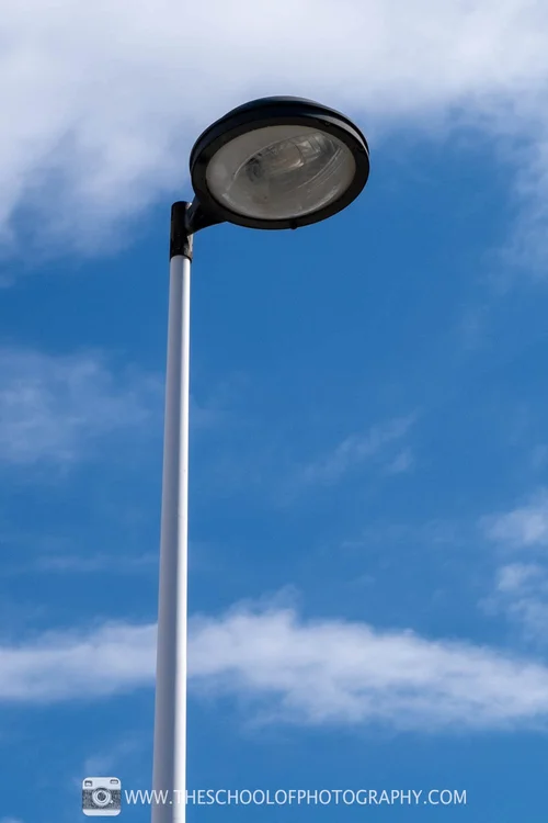 Alphabet photography – How to create your own — The School of ...