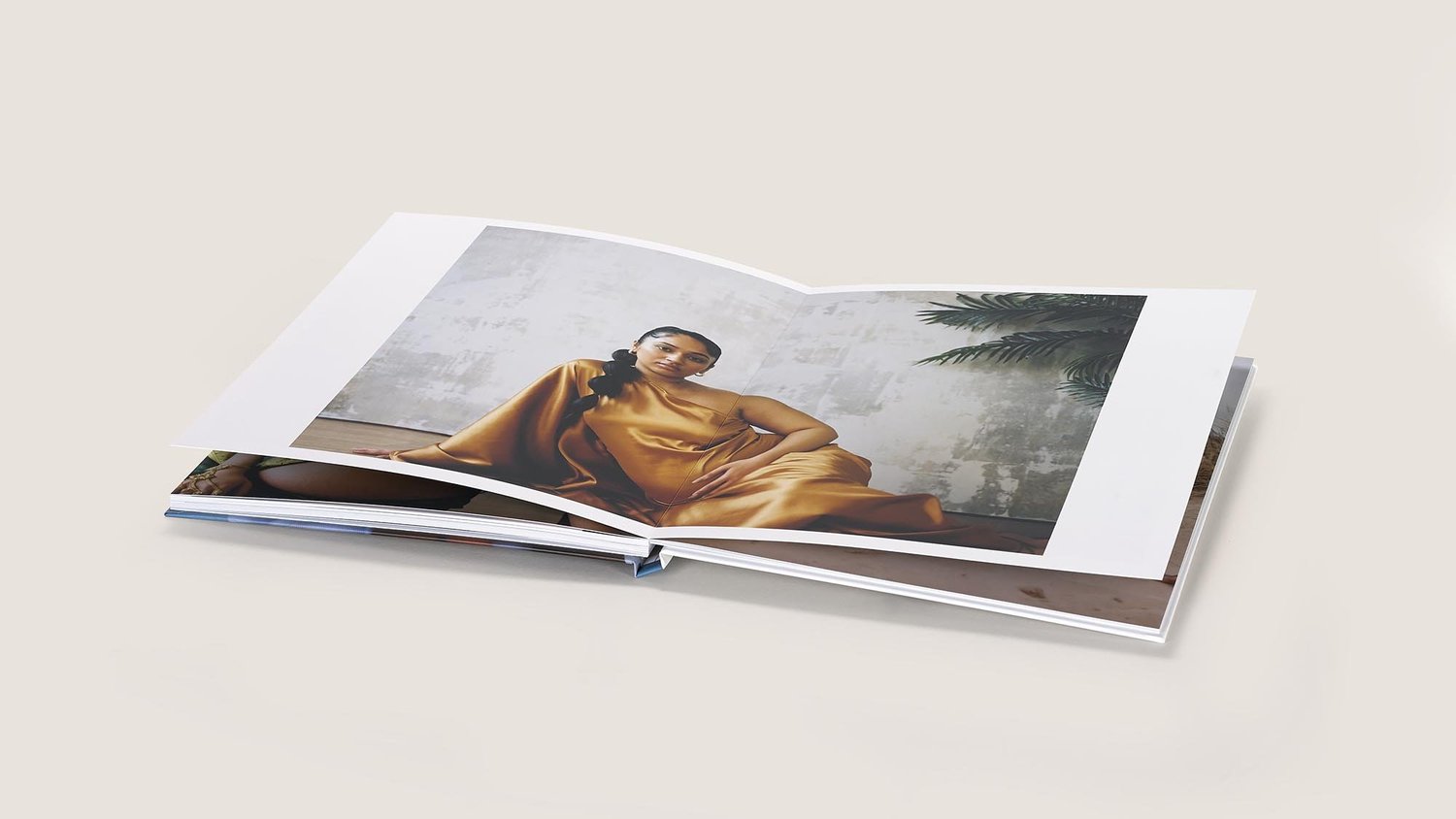 10 Tips for Designing a Professional Photography Portfolio — The School ...