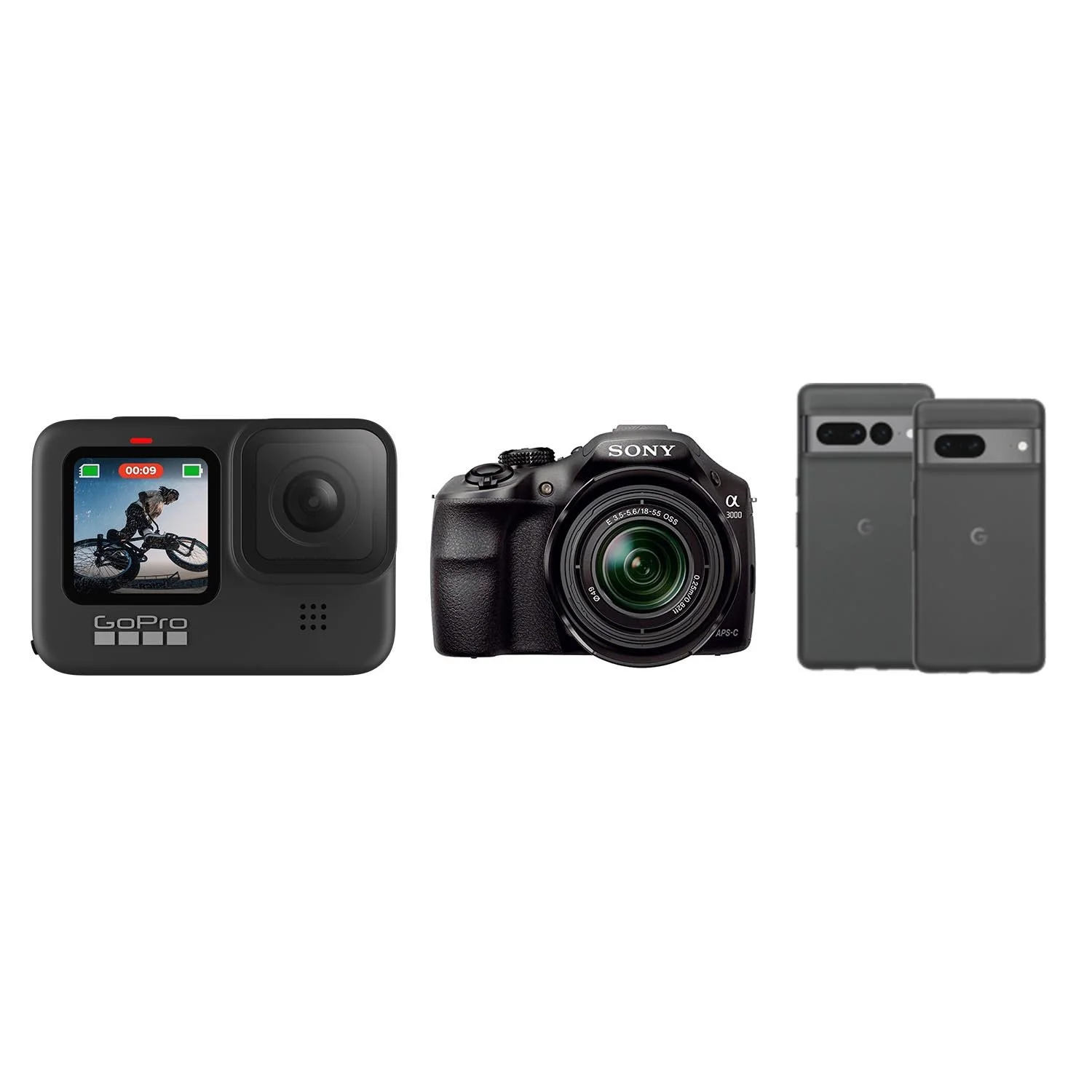 Alphabet photography – How to create your own — The School of ...