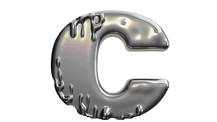 Photography Terminology You Should Know — The School of Photography ...