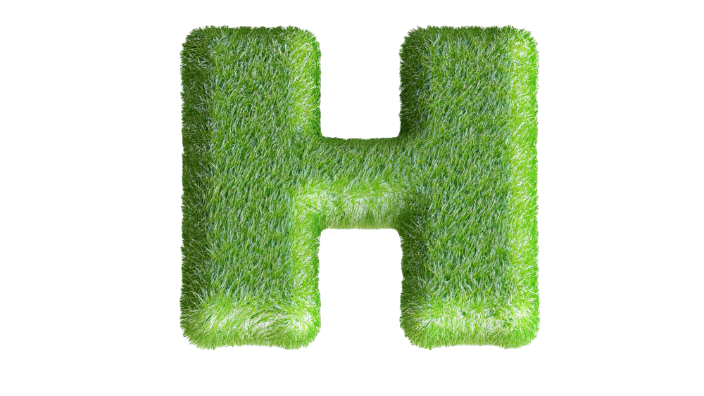 Photography Terminology You Should Know — The School of Photography ...