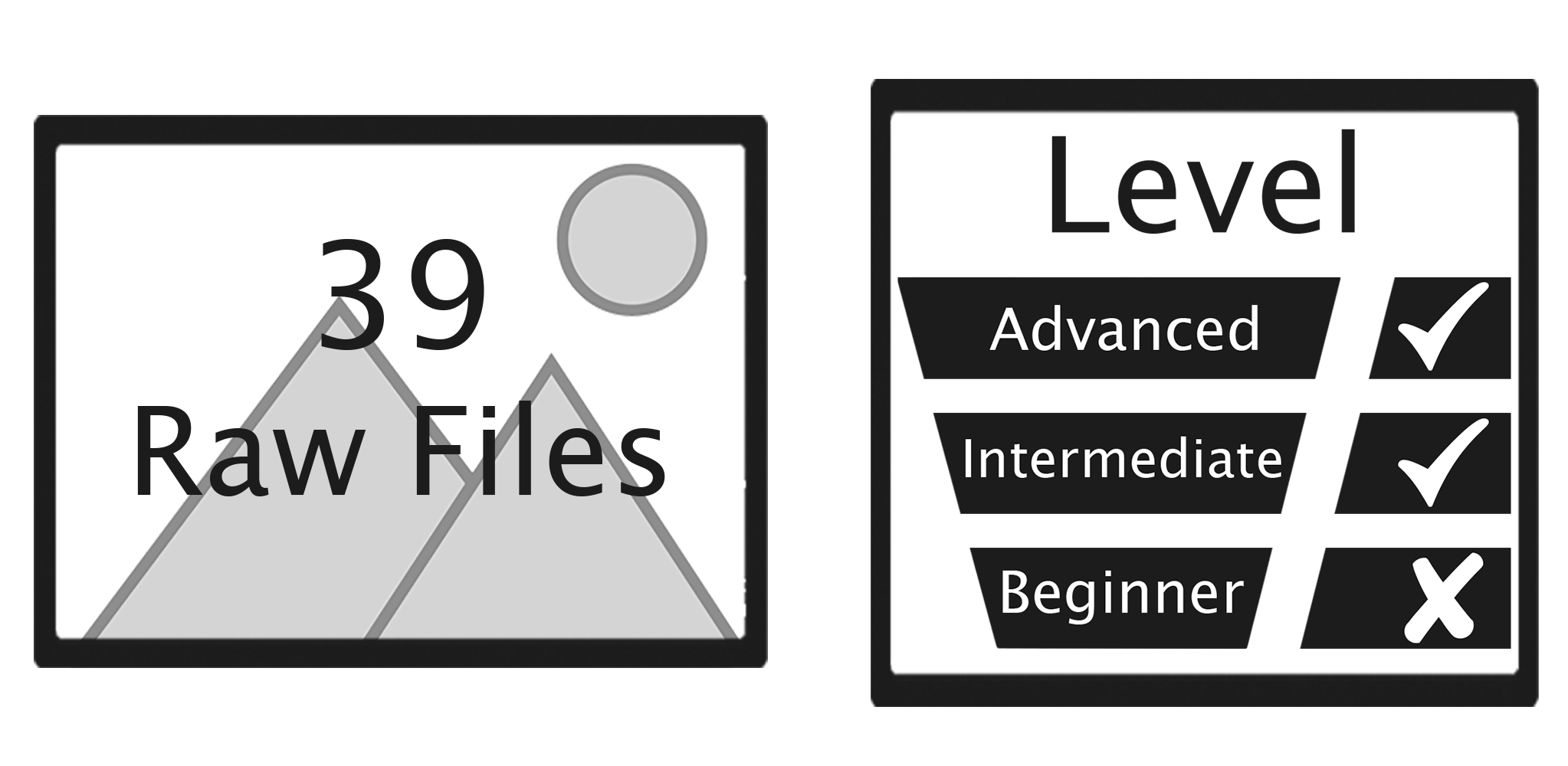 Long Exposure Photography Course — The School of Photography - Courses ...