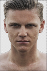 How To Merge Photos In Photoshop — The School of Photography - Courses ...