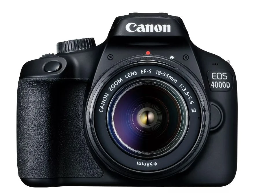 Best Canon Mirrorless Camera - Which one for you? — The School of ...