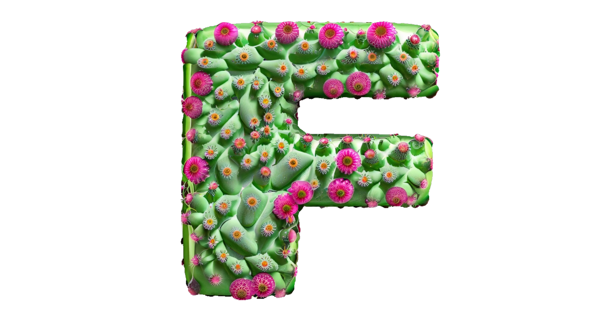 Photography Terminology You Should Know — The School of Photography ...