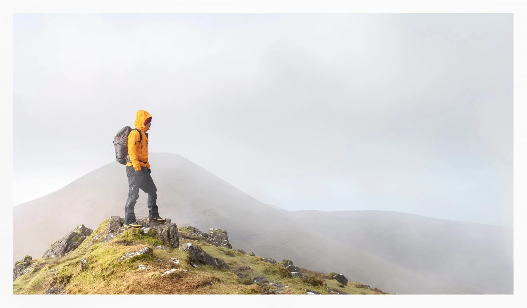 Member's Gallery — The School of Photography - Courses, Tutorials & Books