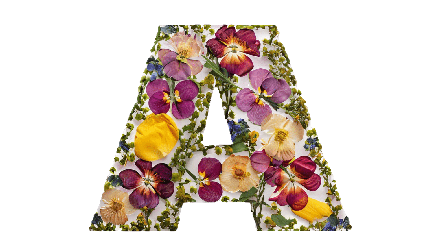 Photography Terminology You Should Know — The School of Photography ...