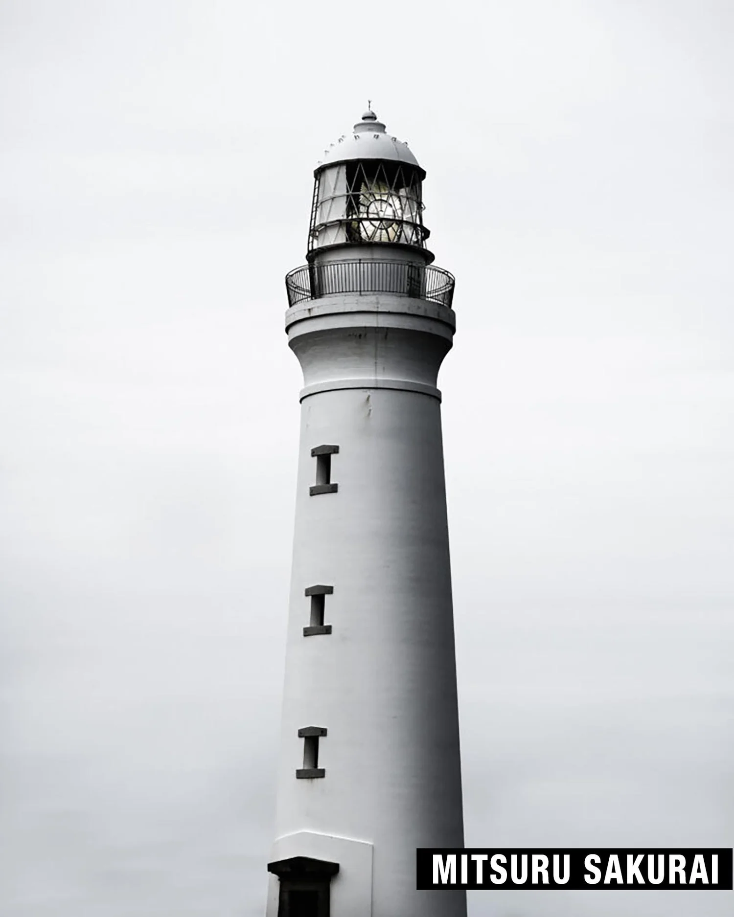 Architectural Photography – The Complete Guide — The School of ...