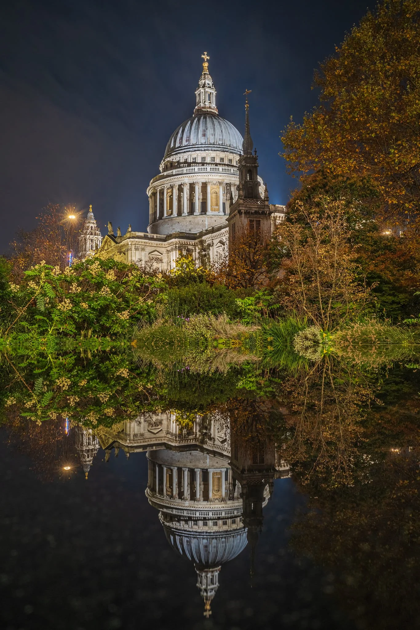 Member's Gallery — The School of Photography - Courses, Tutorials & Books