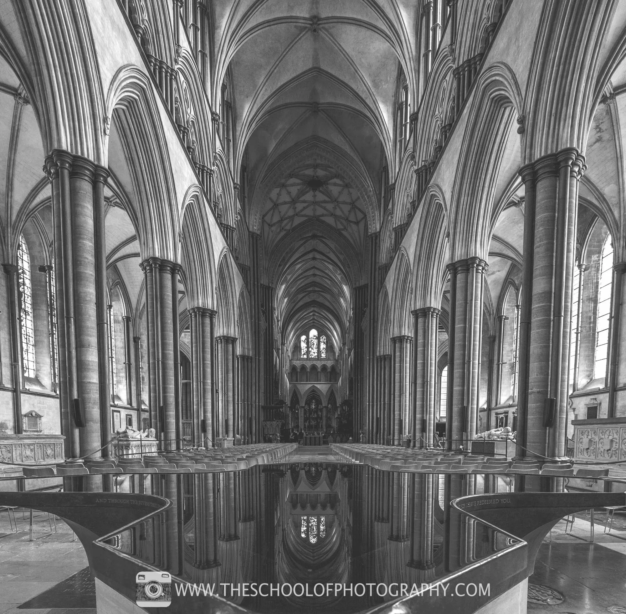 Understand Curves in Photoshop — The School of Photography - Courses ...