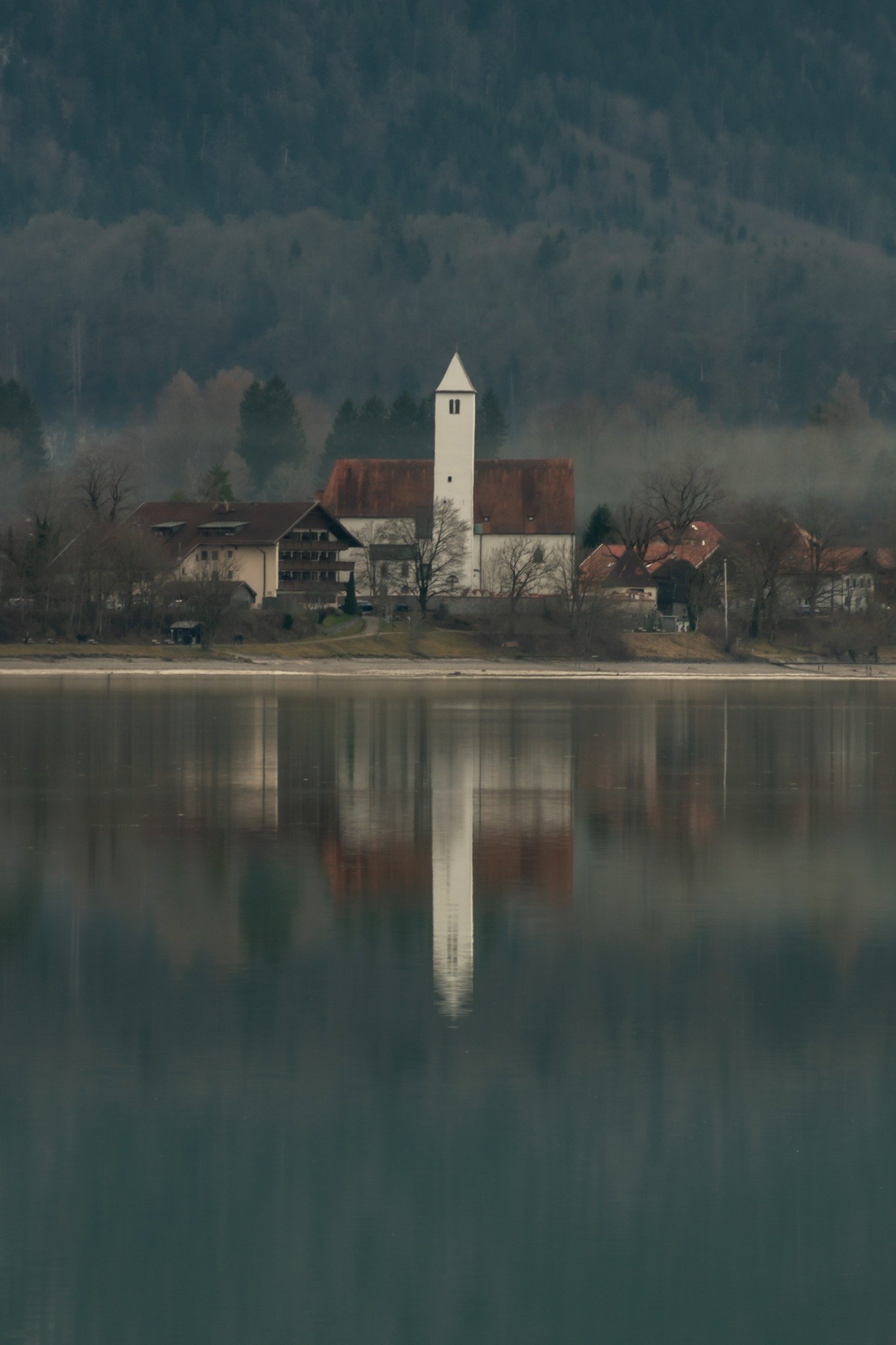 Member's Gallery — The School of Photography - Courses, Tutorials & Books