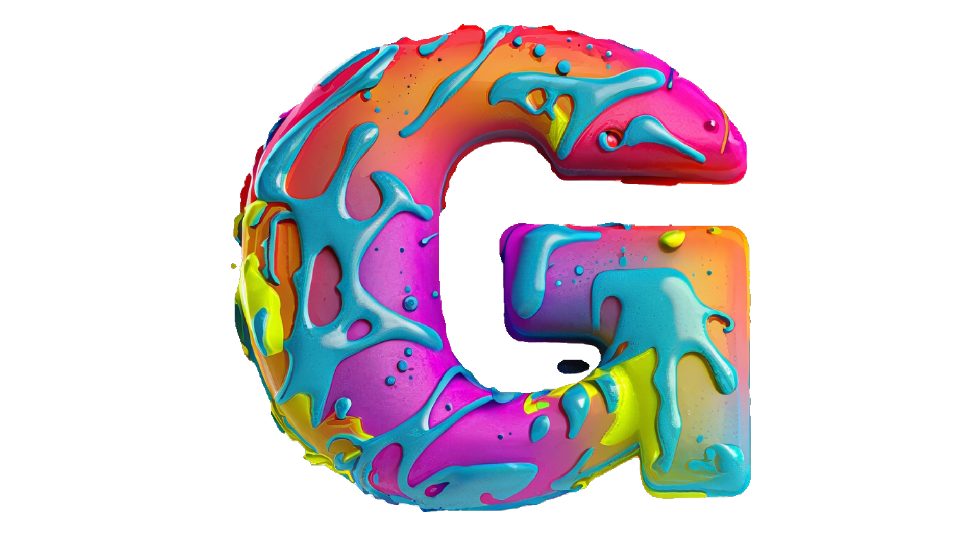 Photography Terminology You Should Know — The School of Photography ...