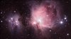 Astrophotography Course - Learn from the best! — The School of ...