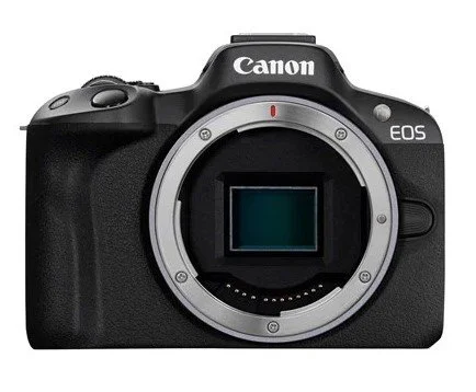 Best Canon Mirrorless Camera - Which one for you? — The School of ...