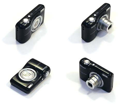 Best Beginner Camera 2025 - What You Need To Know — The School of ...